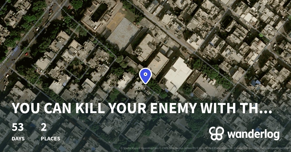 YOU CAN KILL YOUR ENEMY WITH THIS MANTRA +917014655415 – Wanderlog