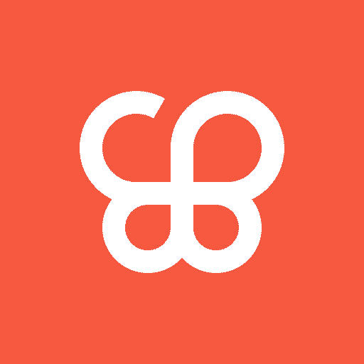 Plan your perfect trip within seconds – Wanderlog