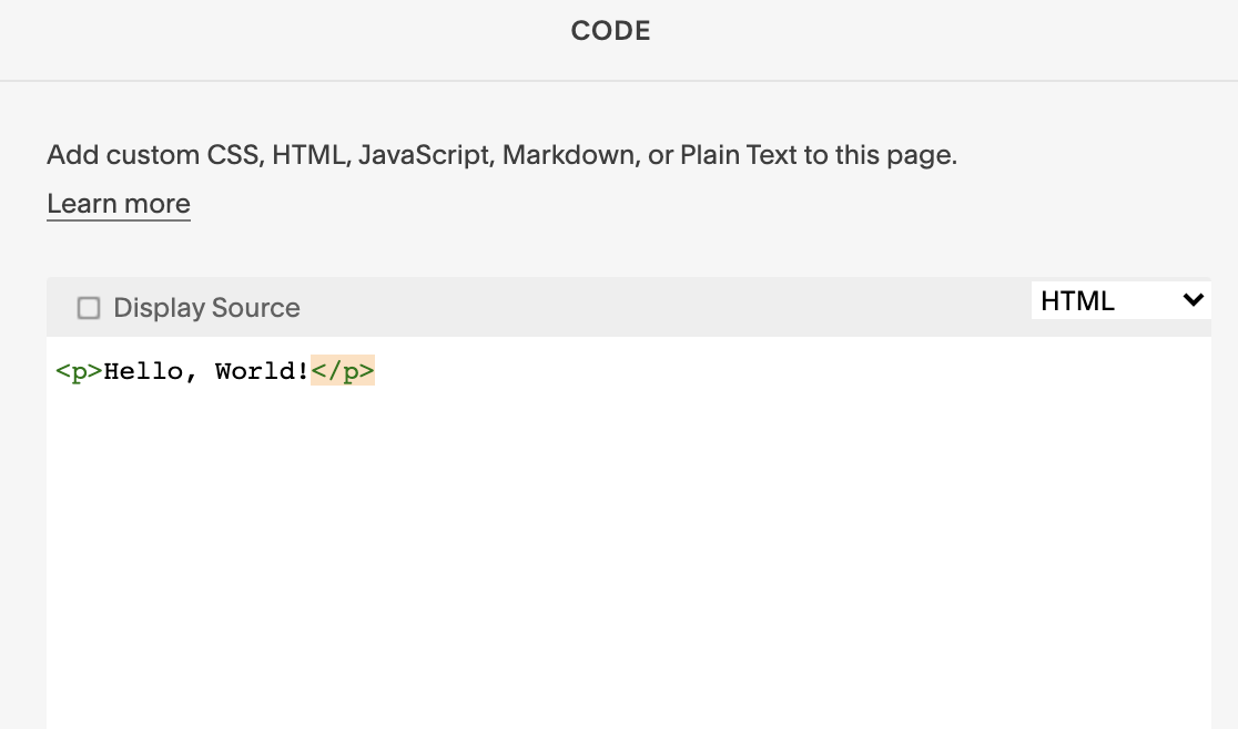 How to create a custom Google map or a Wanderlog map and embed it on ...
