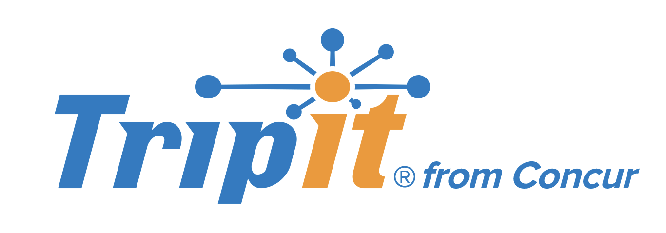 TripIt Review: A Worthwhile Travel Planning Tool or an Outdated ...