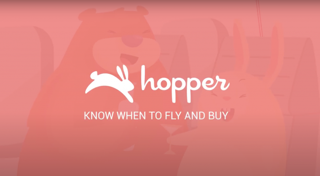 Hopper Review: Can This Travel App Really Save You Money on Hotels ...